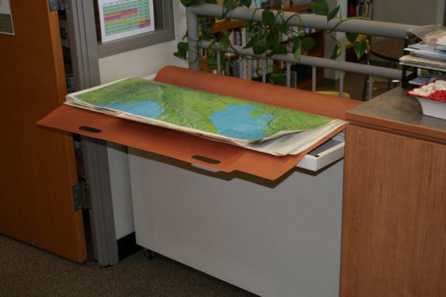 school-map-storage-jefferson-middle-school-open-map-4-web - Ulrich ...