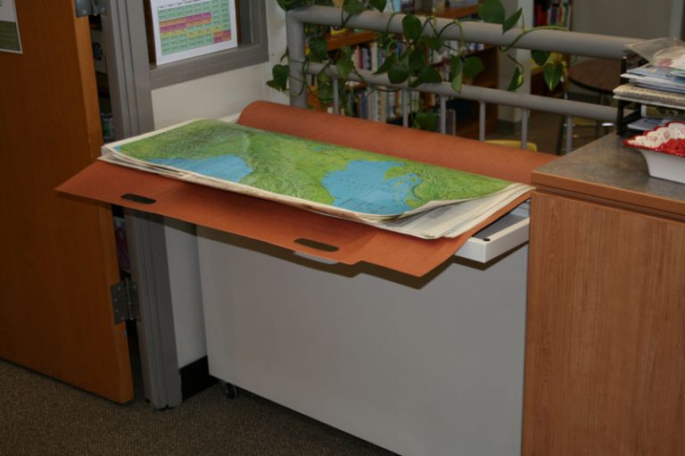 school-map-storage-jefferson-middle-school-open-map-4-web - Ulrich ...